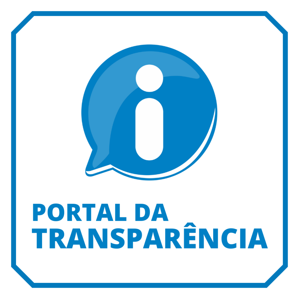 IPC – Instituto de Previdência Cabista